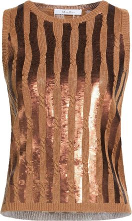 Max Mara STRICKWAREN - Pullover auf YOOX.COM