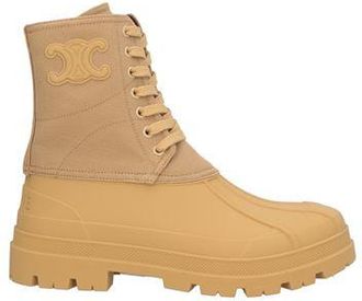 Celine CHAUSSURES - Bottines sur YOOX.COM