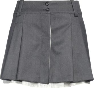 Pinko HOSEN & RÖCKE - Miniröcke auf YOOX.COM