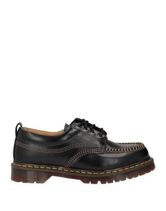 Dr. Martens LOWELL ANALINE