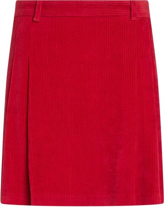 Circolo 1901 HOSEN & R&Ouml;CKE - Minir&ouml;cke auf YOOX.COM