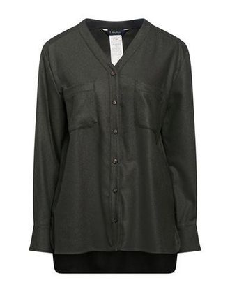 Max Mara TOPS - Chemises sur YOOX.COM