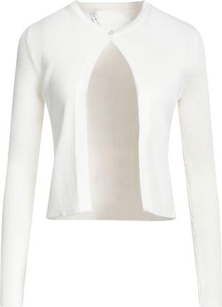 Caractere STRICKWAREN - Strickjacken auf YOOX.COM