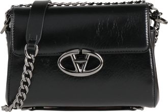 Valentino Garavani TASCHEN - Umh&auml;ngetasche auf YOOX.COM