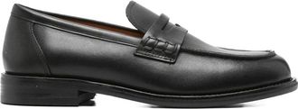 Vagabond Femme, Chaussures, Noir, Taille: 41 EU Linn Loafer