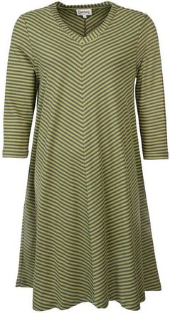 Deerberg Sommerkleid Astrifa