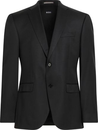 BOSS ANZÜGE und CO-ORDS - Blazers auf YOOX.COM