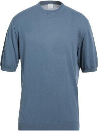Eleventy MAILLE - Pullover sur YOOX.COM