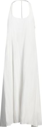 Eleh KLEIDER - Midi-Kleider auf YOOX.COM