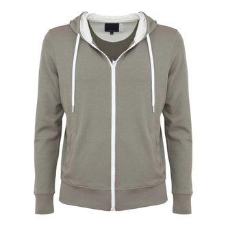 Barba Uccio Dynamic Sweatshirt - - Sweatshirts & Hoodies - Herren - Blau - M