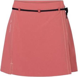 Vaude Short Tremalzo IV pour Femme
