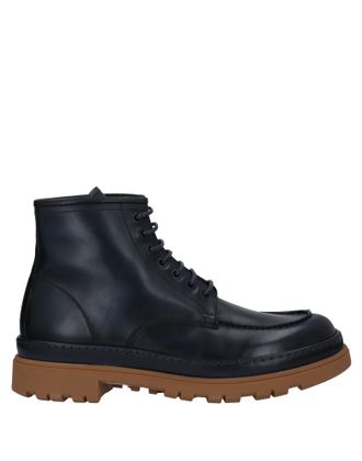 Doucal's SCHUHE - Stiefeletten auf YOOX.COM