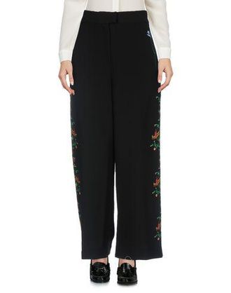 Vivetta BAS - Pantalons sur YOOX.COM