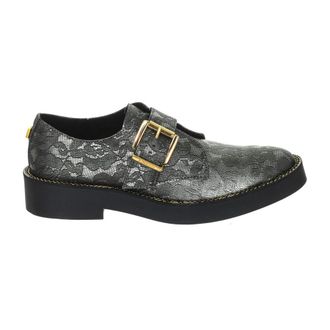 Guess Loafer - - Shoes - Damen - Mehrfarbig - 35 EU