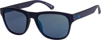 Quiksilver Sonnenbrille Tagger