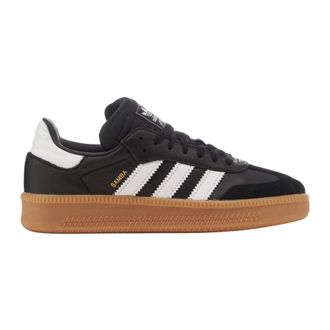 adidas Damen, Sport, Schwarzk, 38 EUGr&ouml;&szlig;e