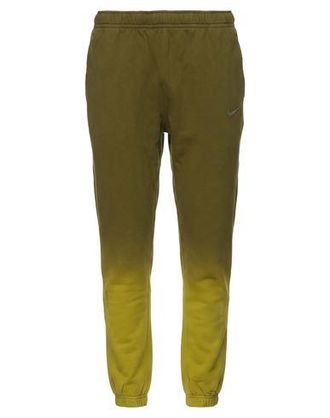 Nike BAS - Pantalons sur YOOX.COM