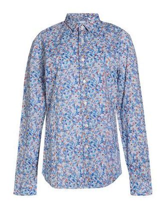 Xacus TOPS - Chemises sur YOOX.COM