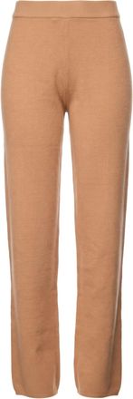 Vicolo HOSEN & R&Ouml;CKE - Hosen auf YOOX.COM