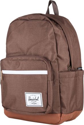 Herschel TASCHEN - Rucks&auml;cke auf YOOX.COM