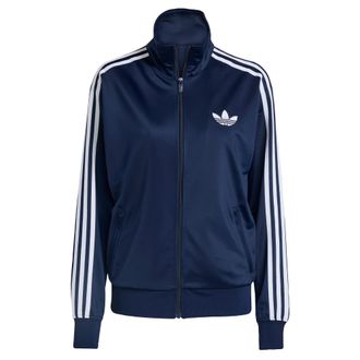 adidas Sweatjacke Adicolor Classic Firebird