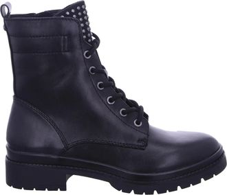 Tamaris Damen, Schuhe, Schwarzk, 40 EUGr&ouml;&szlig;e