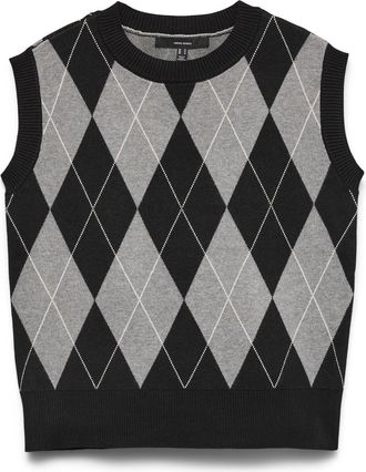 Vero Moda Weste VMMilano