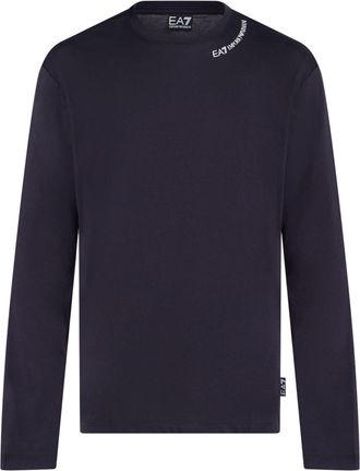 Emporio Armani TOPS - T-shirts auf YOOX.COM