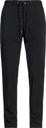 Tombolini HOSEN & R&Ouml;CKE - Hosen auf YOOX.COM