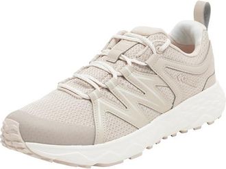 Columbia Femme Peakfreak Roam Chaussures de Trekking et de randonnée Taille Basse, Dark Stone/Sea Salt, 39 EU