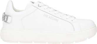 Love Moschino SCHUHE - Sneakers auf YOOX.COM