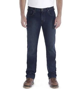Carhartt Work in Progress Robuste - Jeans - Herren