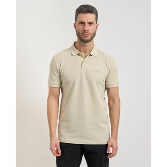 BOSS Polo Pio pour homme de