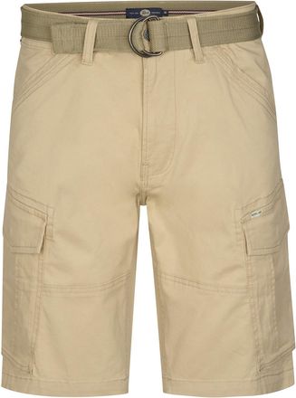 Petrol Industries Shorts