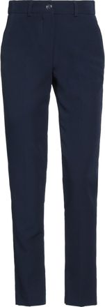 Kocca HOSEN & RÖCKE - Hosen auf YOOX.COM