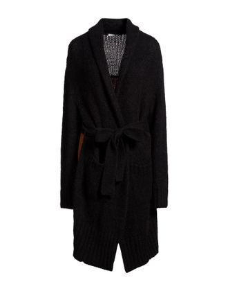KANGRA STRICKWAREN - Strickjacken auf YOOX.COM