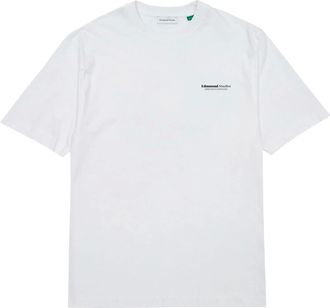 Edmmond Studios T-Shirt Speakers Edmmond Studios