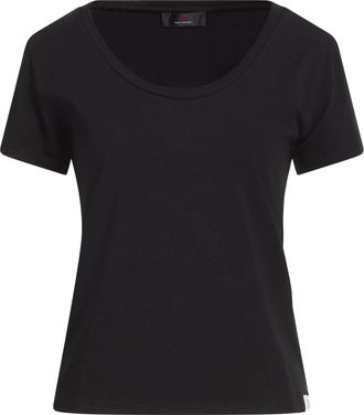 Peuterey TOPS - T-shirts auf YOOX.COM