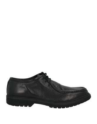 Primo Erede SCHUHE - Schnürschuhe auf YOOX.COM