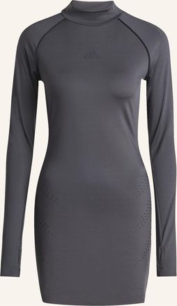 adidas Originals Adidas Originals Minikleid schwarz