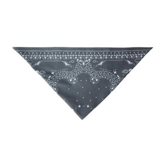 SATISFY Satisfy, Herren, Accessories, Grau, ONE SIZEGr&ouml;&szlig;e