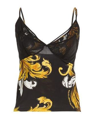 Versace TOPS - Tops sur YOOX.COM
