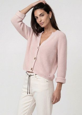 Monari Strickjacke