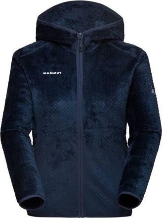 Mammut Damen Unterjacke Innominata ML