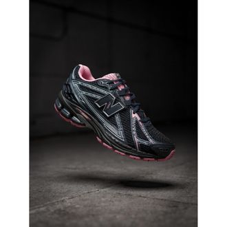 New Balance Sneakers New Balance U1906RCU Schwarz