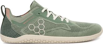 Vivobarefoot Sneakers Vivo Barefoot 309576 Grau