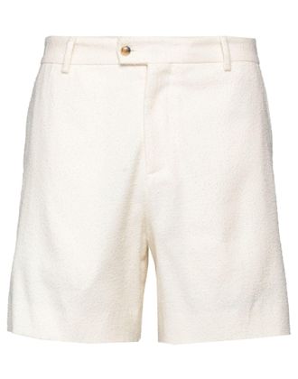 Amiri HOSEN & R&Ouml;CKE - Shorts & Bermudashorts auf YOOX.COM