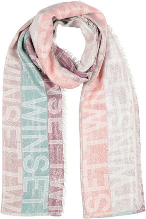 Twin-Set ACCESSOIRES - Schals auf YOOX.COM