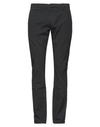 Dondup HOSEN & RÖCKE - Hosen auf YOOX.COM