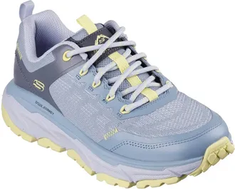 Skechers DLux Journey Marigold